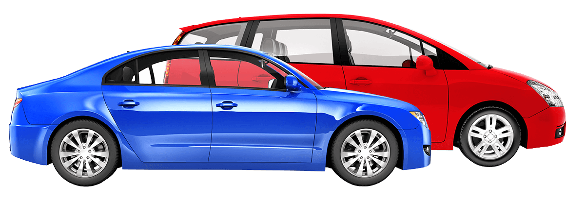 Family Plan - Bobby's Car Wash